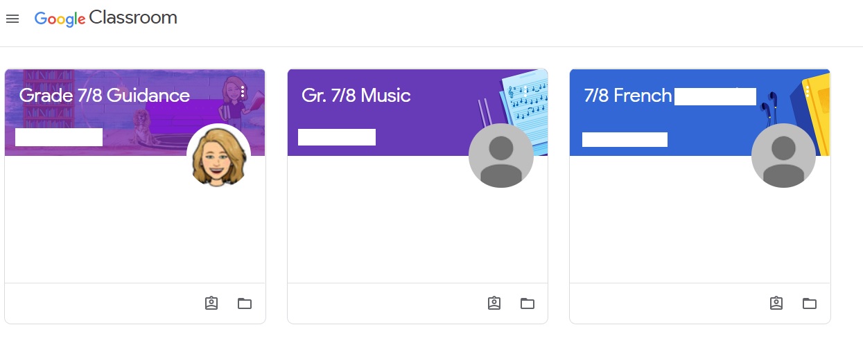 Understanding Google Apps (For Parents Who Grew Up Using MS Office ...