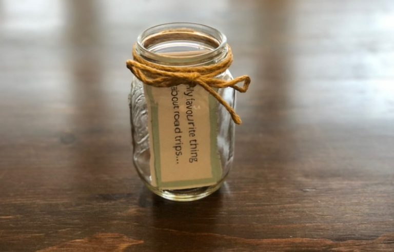 100 Conversation Starters for Kids, Tweens and Teens (Free Printable ...